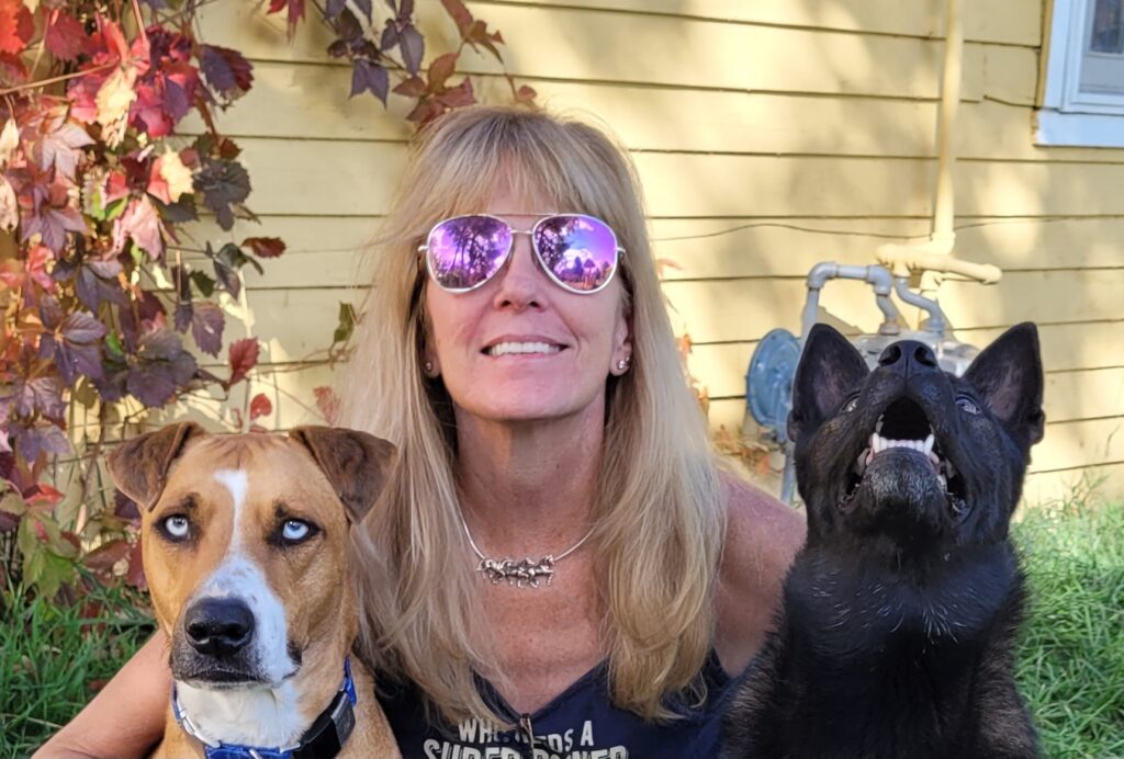 Our Team - Crossroads Veterinary Hospital